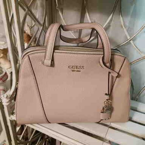 Guess | Bags | Guess Purse Nwot | Poshmark
